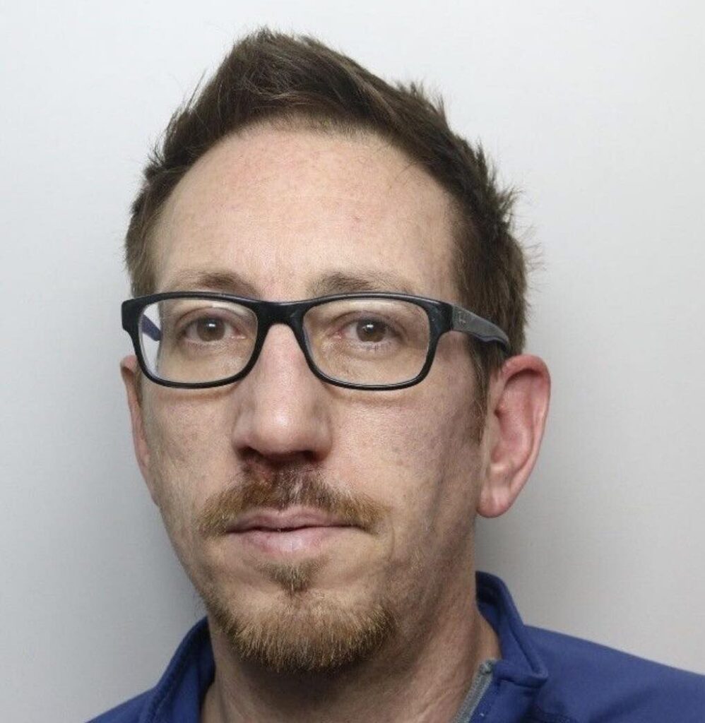 Massive Sea Search Underway in Blackpool After Early Morning Sighting ...