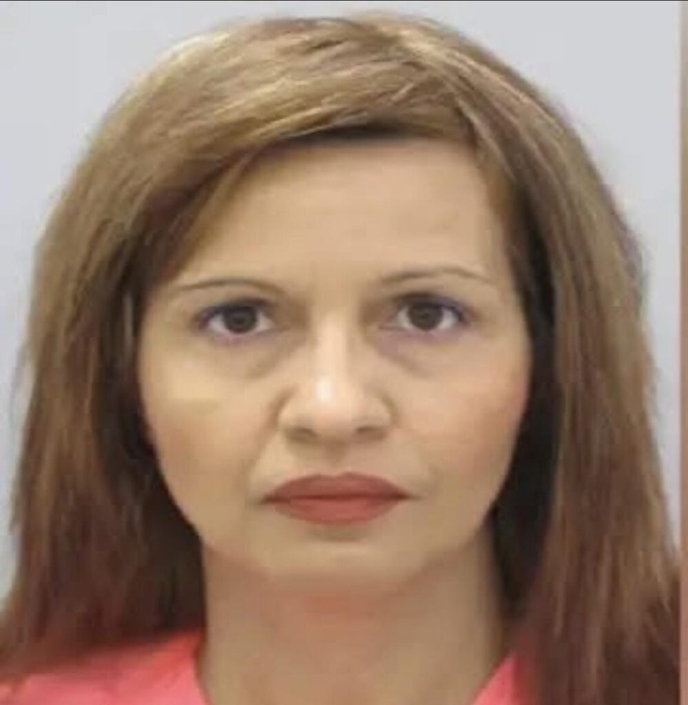 Worker Dies in Tragic Incident at Northamptonshire Steel Plant - UKNIP