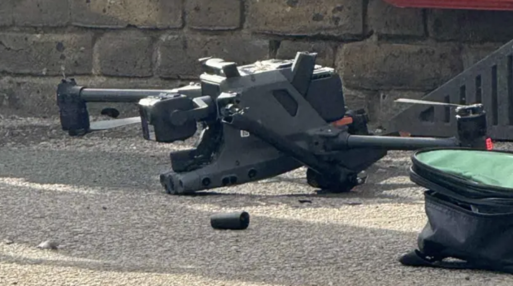 Iran’s Crown Prince Plans Dramatic Return Amid Deadly Protests - UKNIP