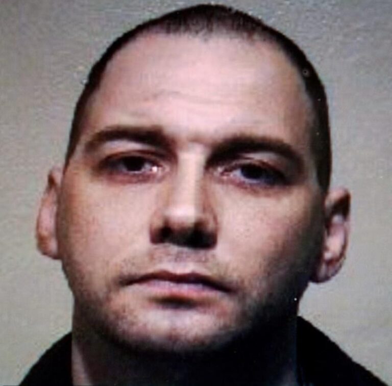 Child Rapist Could Walk Free After Nearly 20 Years Behind Bars - UKNIP