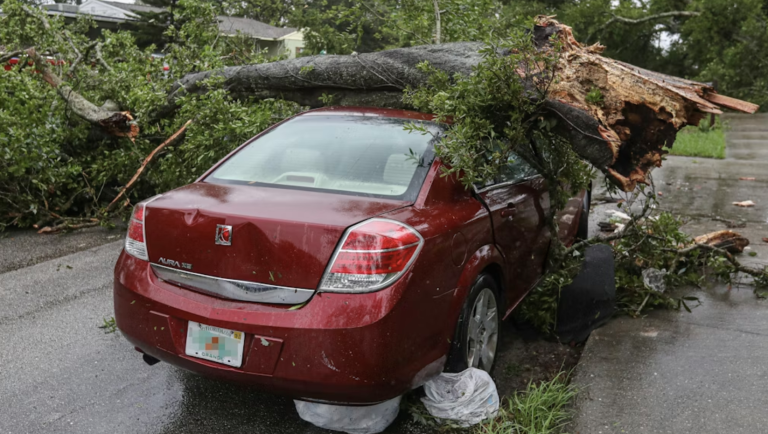 One Man Found, Police Still Hunt Harrison Buckley Over Rotherham ...