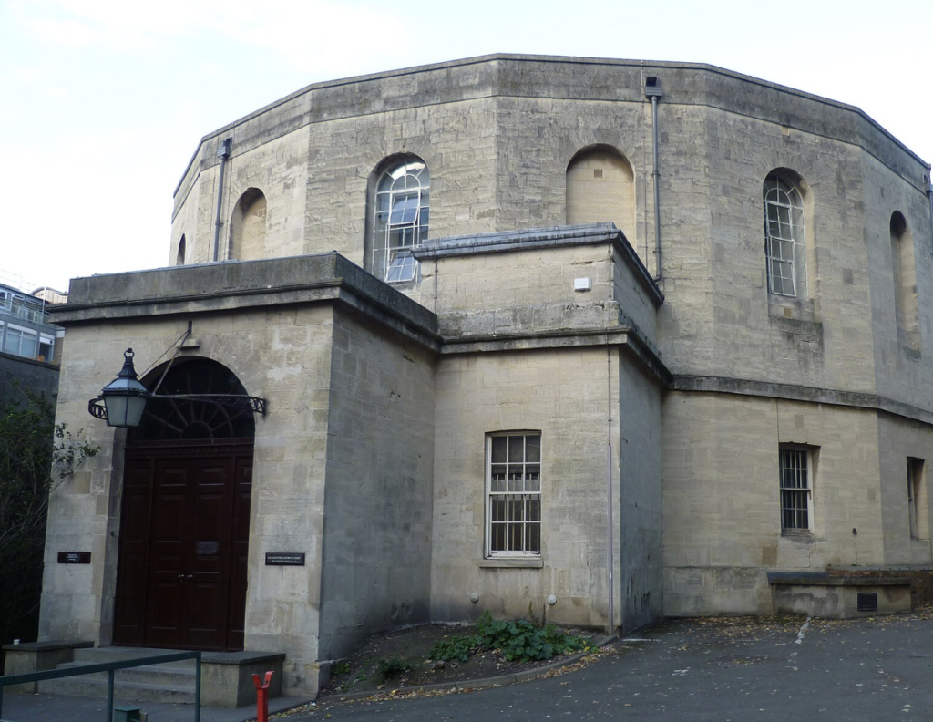 M5 SHUT BOTH WAYS After Serious Crash – Chaos and Delays Hit Motorway ...