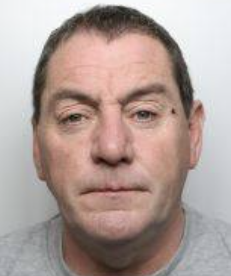 Leeds Man Jailed After Locking Family In, Causing Gas Leak and Chaos ...