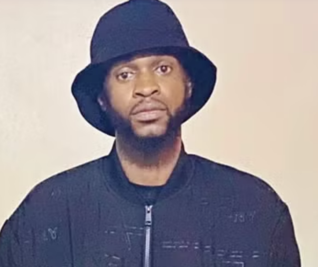 Life Sentence for Preston Man Who Stabbed Probation Officer - UKNIP