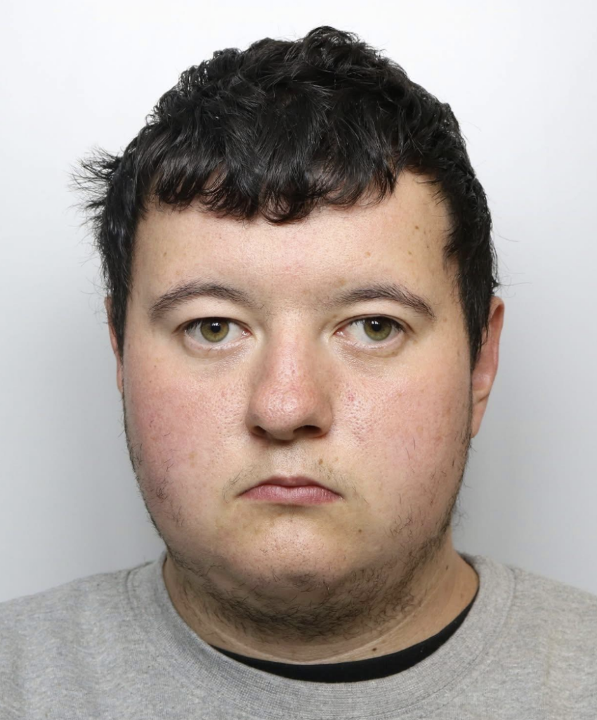 Hitman disguised as Deliveroo rider jailed for 38 years after shooting ...