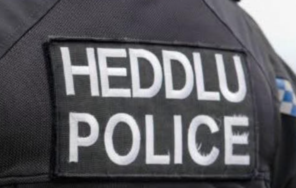 Search Halted Overnight on River Teifi for Missing Man - UKNIP