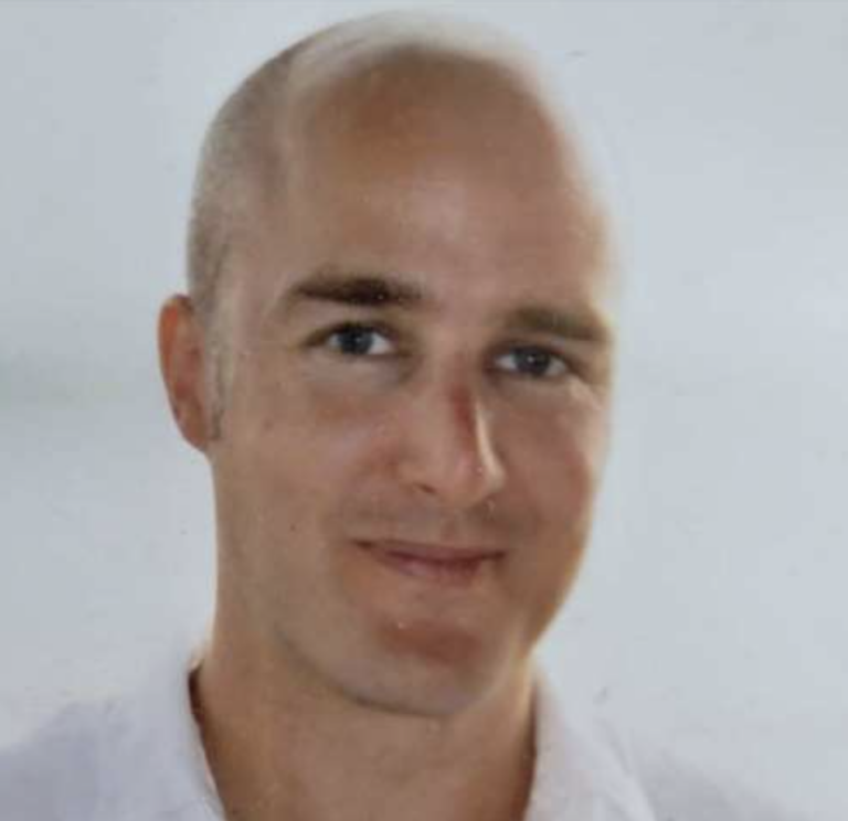 Man Charged With Manslaughter After Eastbourne Death - UKNIP