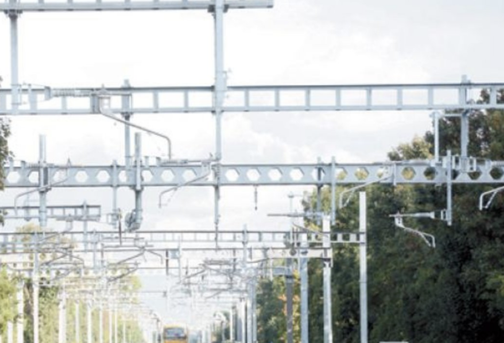 Track Chaos: Major Delays Hit GWR, Elizabeth Line & Heathrow Express ...