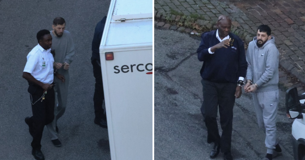 Tragic Fire at Swiss Ski Resort Claims Life of 17-Year-Old Golf Prodigy ...