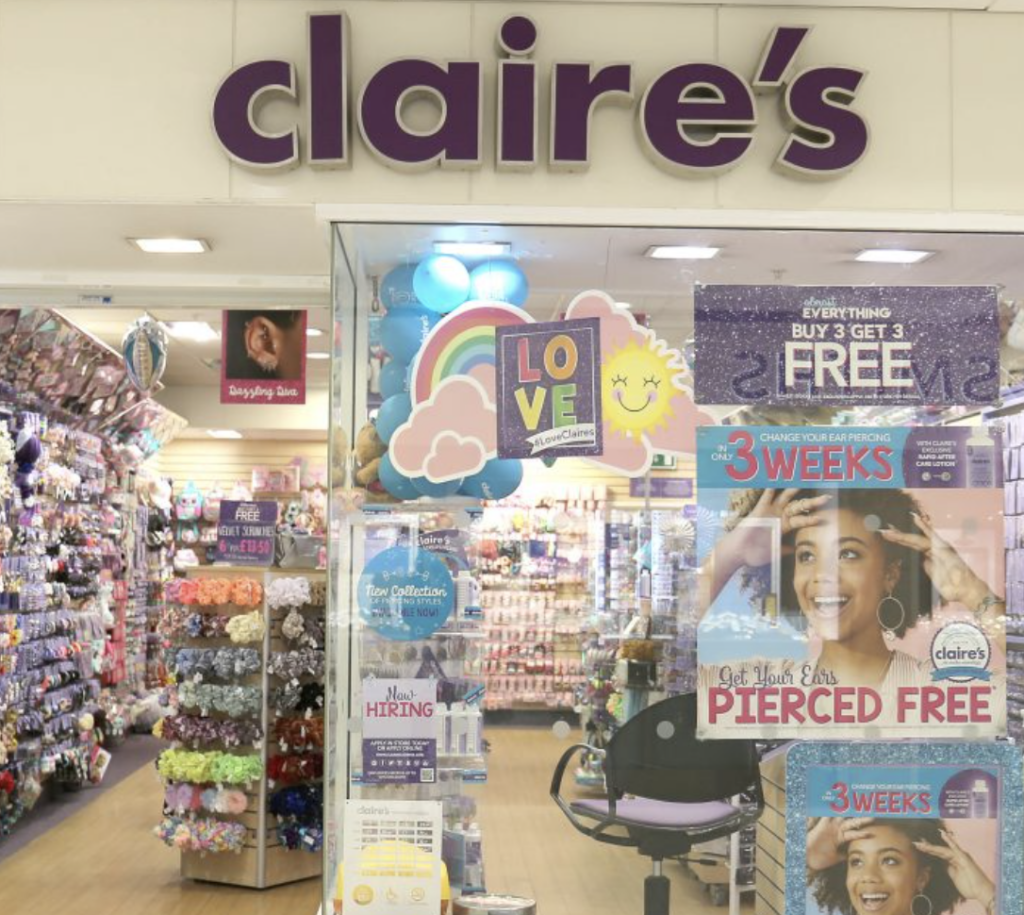 Ex-Teacher Banned for Life After Calling Martin Luther King ‘Fraud’ and ...