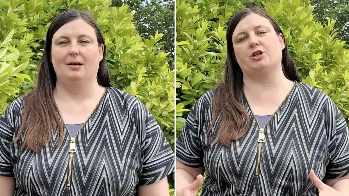Expert Reveals 5 Loan Shark Red Flags Lurking in Your Inner Circle ...