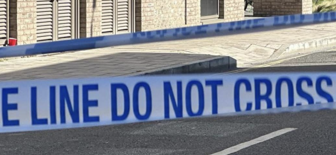 Man Critical After Barking Stabbing as Police Arrest Two Suspects ...