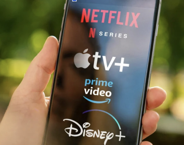 What Makes Modern Entertainment Sites So Engaging - uknip.co.uk